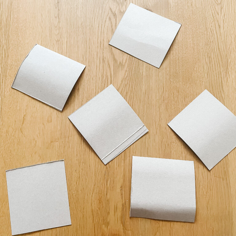 Chinese Firecracker Craft