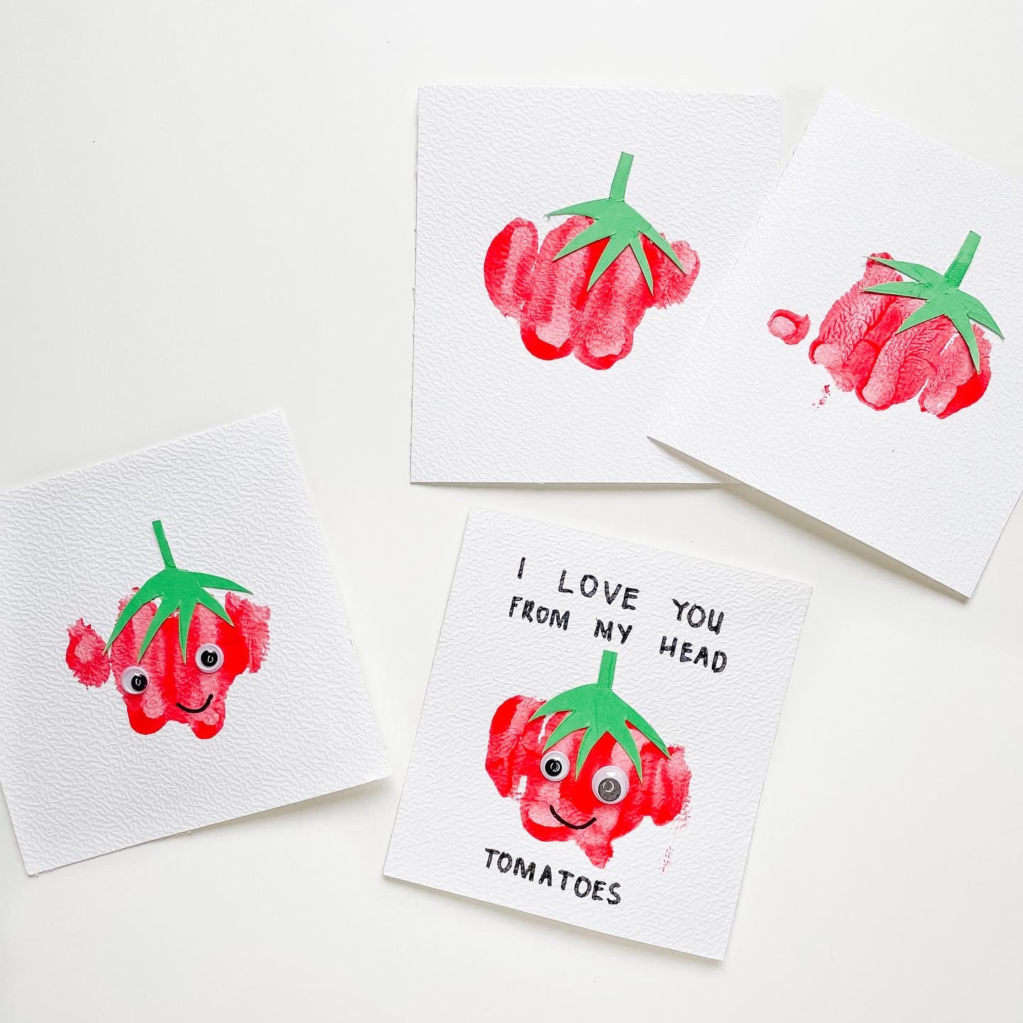 DIY Clown Mask Printables