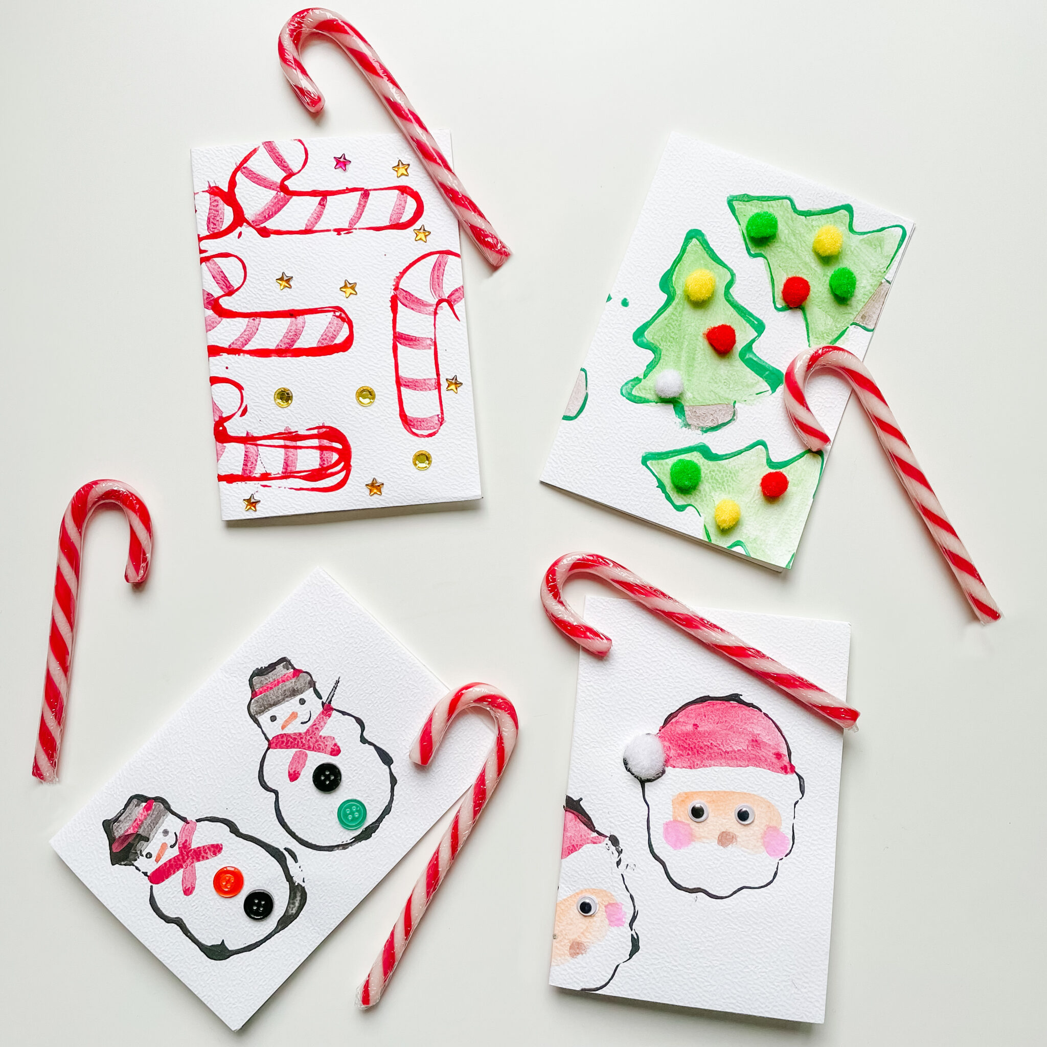 DIY Cardboard Bee Mask